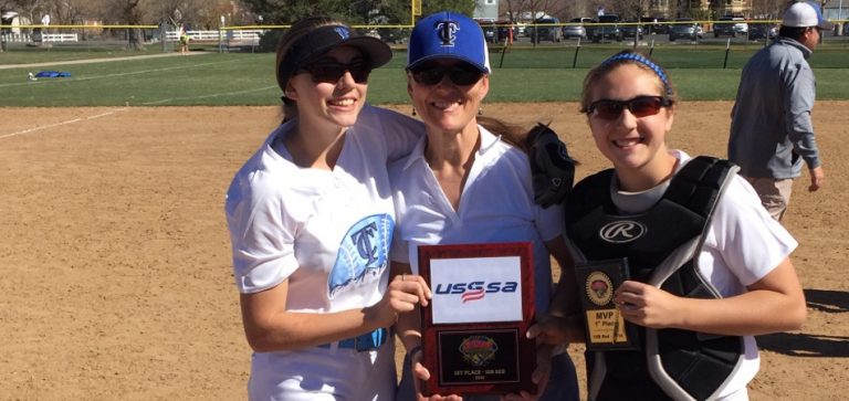 joy-milkowski-youth-coach - Access Marketing Company