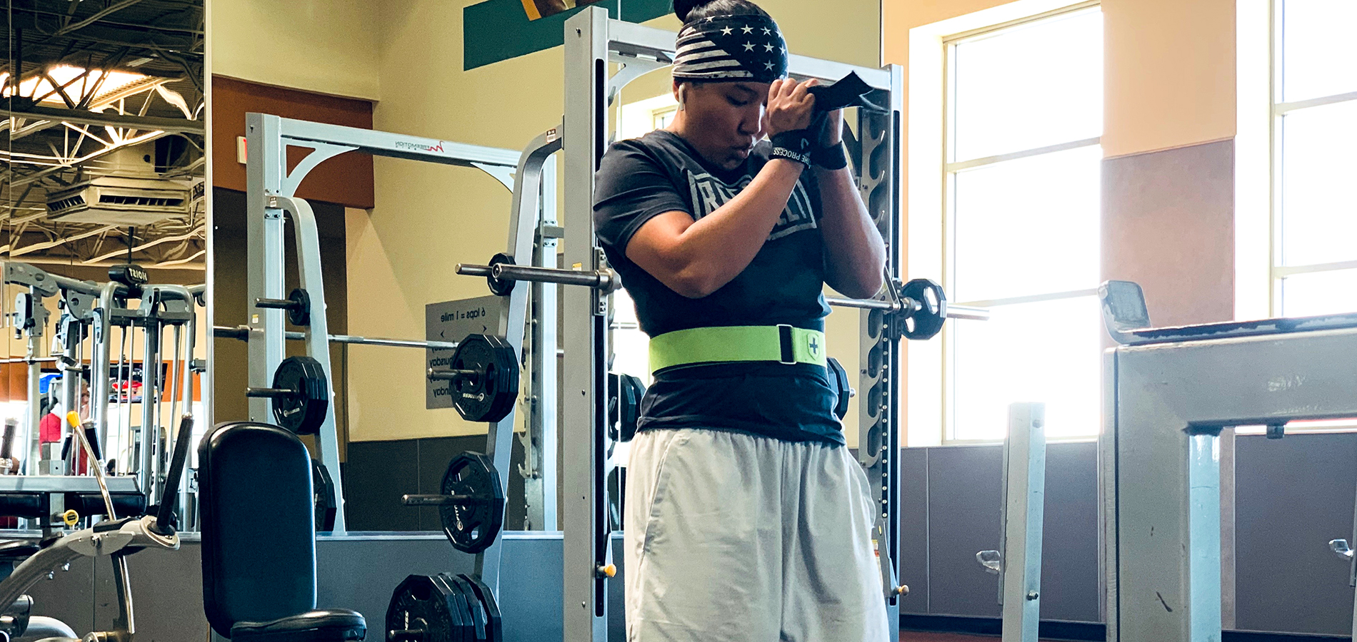 Jack Action Shot-sized - Access Marketing Company