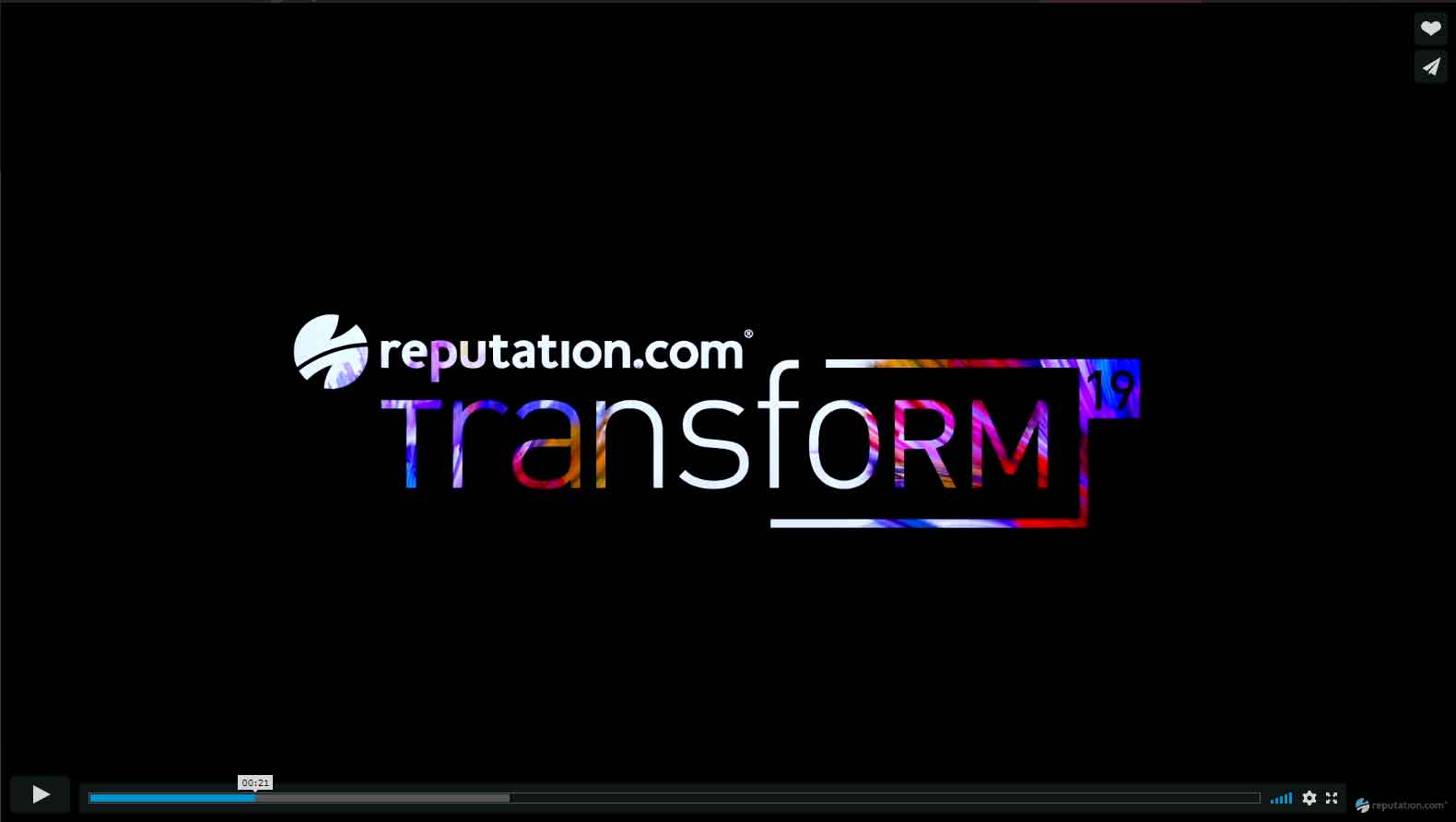 REP-Video-Capture - Access Marketing Company